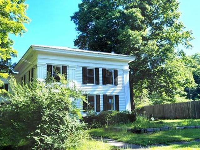 135 Clauverwie Rd, Middleburgh, NY 12122
