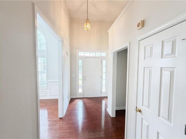 135 Clifford Ct, Woodstock, GA 30188 | MLS #7752