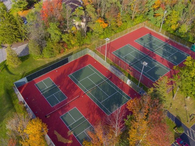 135 Cliffside Dr, South Bristol, NY 14424 | MLS #R1664