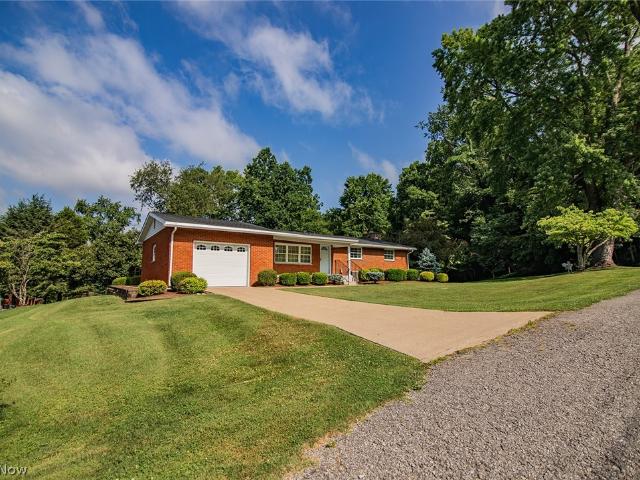 135 Cranberry Street