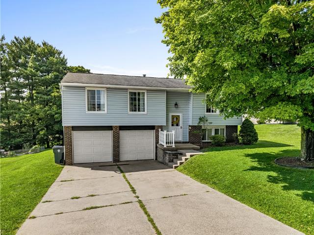 135 Cranbrooke Dr