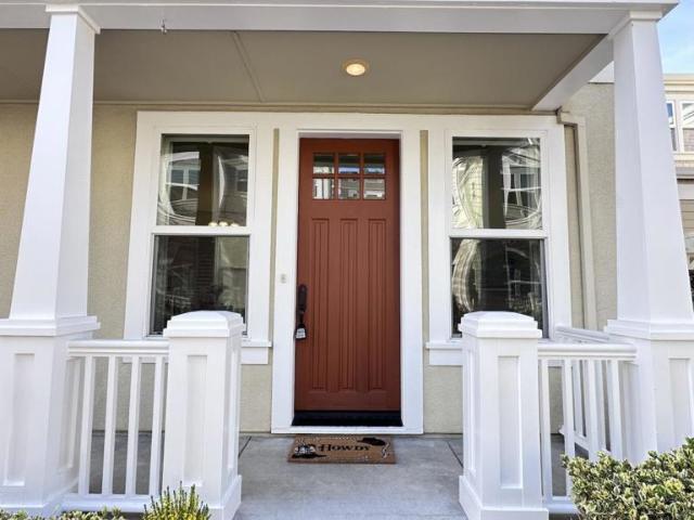 135 Creekside Village Drive