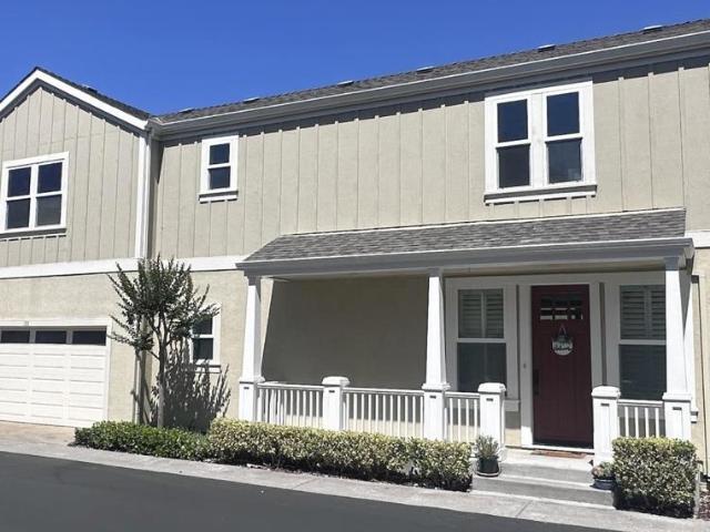 135 Creekside Village Drive