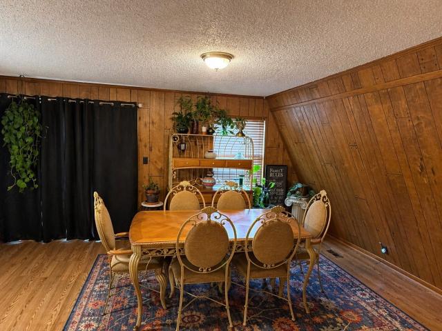 135 Cross Ct