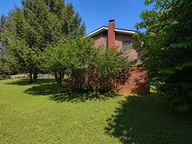 135 Cross Ct, Smyrna, TN 37167 | MLS #3228