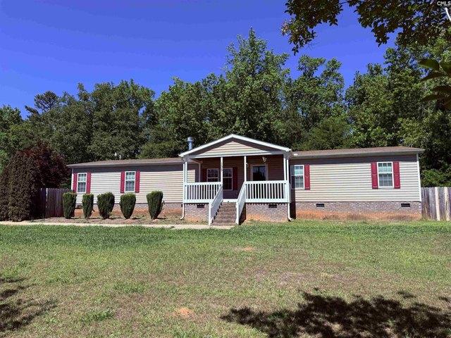 135 Cross Ridge Dr, Spartanburg, SC 29335