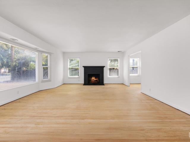 135 A Street