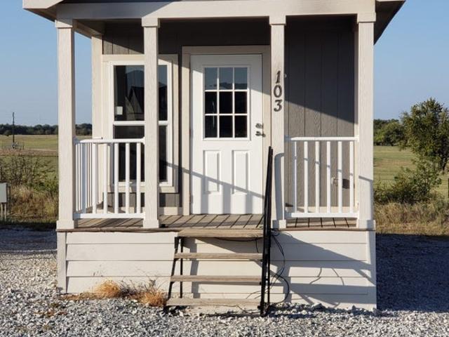 135 Antler Ridge Village