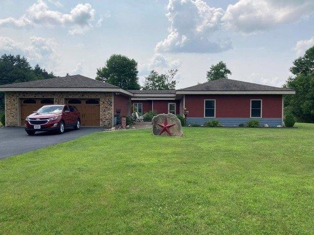 135 Andrus St, Malone, NY 12953