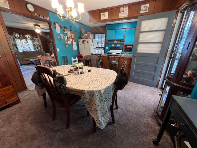 135 angotti rd