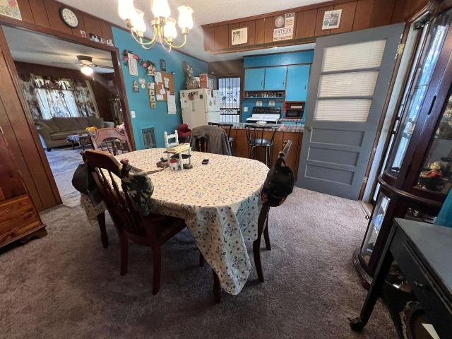 135 angotti rd