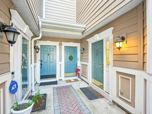 135 Abbie Ct # 135