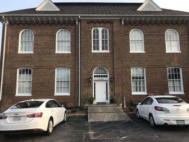 135 Academy St Unit 135, Salem, VA 24153