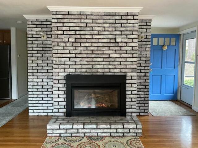 135 Acorn Drive