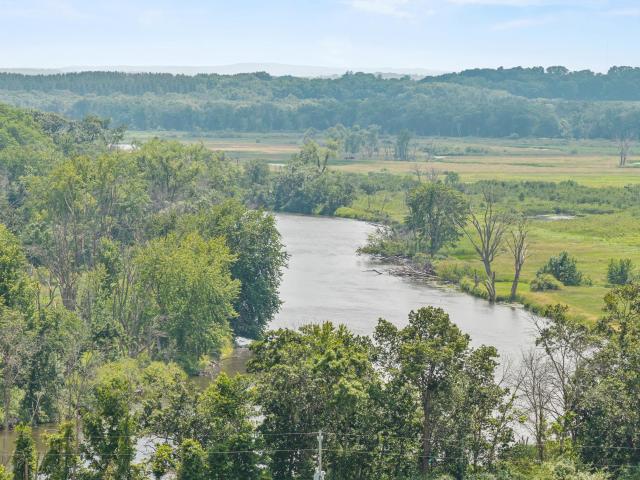 135 Acres Lueck Lane