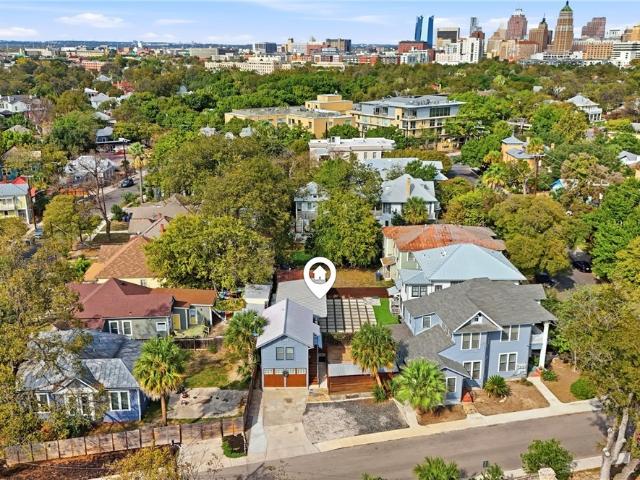 135 Adams Street 4