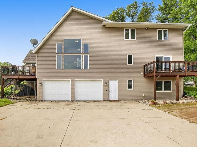 135 Airport Road