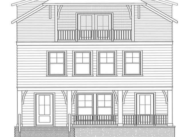 135 Alcovy Ter, Alpharetta, GA 30009 | MLS #7561 | Compass