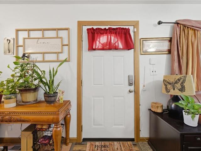 135 Allard RD