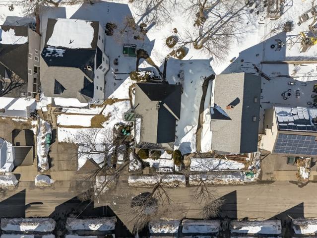 135 Allen Ave, Lynn, MA 01902 | MLS #73484 | Compass