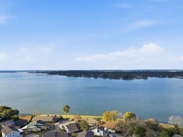 135 April Point Dr S, Conroe, TX 77356 | MLS #26595