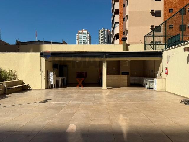 135 Área Útil Apartamento Alugar, 4 Dormitórios localizado em Prof. João Fiúsa, 1725, Jardim Irajá, Ribeirão Preto, São Paulo, 14020523 | Brasil