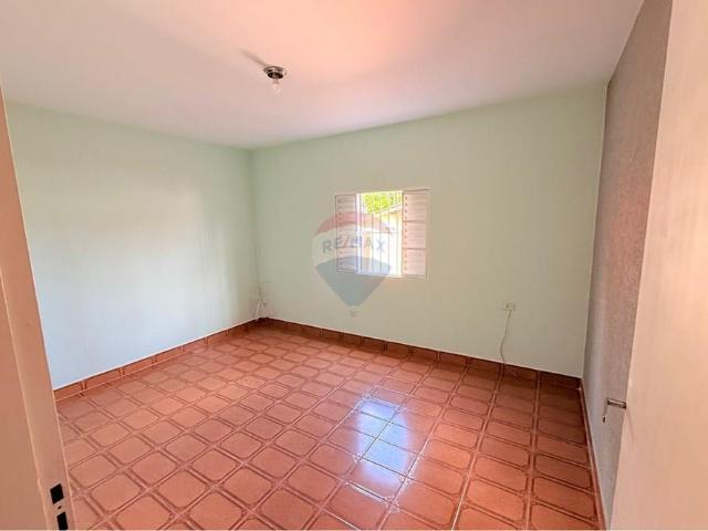 135 Área Útil Casa Alugar, 3 Dormitórios localizado em Ressaca, Atibaia, São Paulo, 12945270 | Brasil