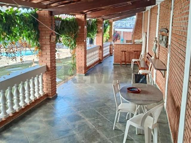 135 Área Útil Casa Alugar, 3 Dormitórios localizado em Rua José Amadeu Orestes Pérgola, 485 Parque Edmundo Zanoni Vila Santista, Atibaia, São Paulo, 12941 260 | Brasil
