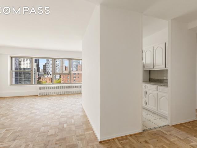 135 Ashland Place, Brooklyn, NY