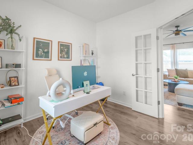 135 Aspire Circle