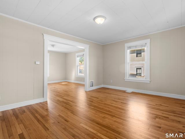 135 Atkins St, Meriden, CT 06450 | MLS #24170