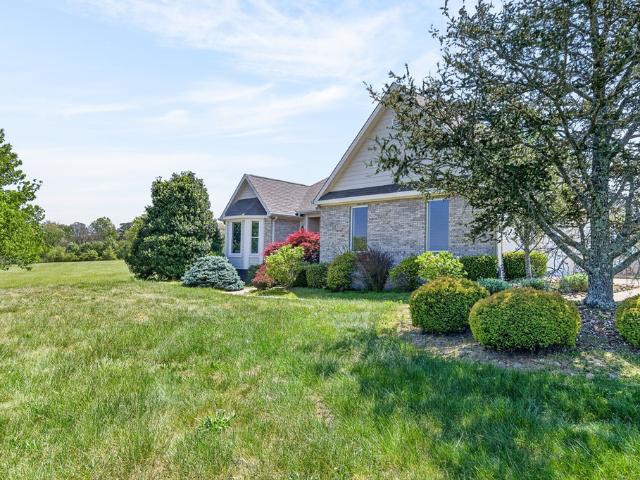 135 Austin Lane