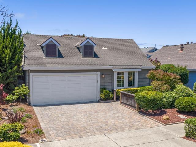 135 Avington Rd
