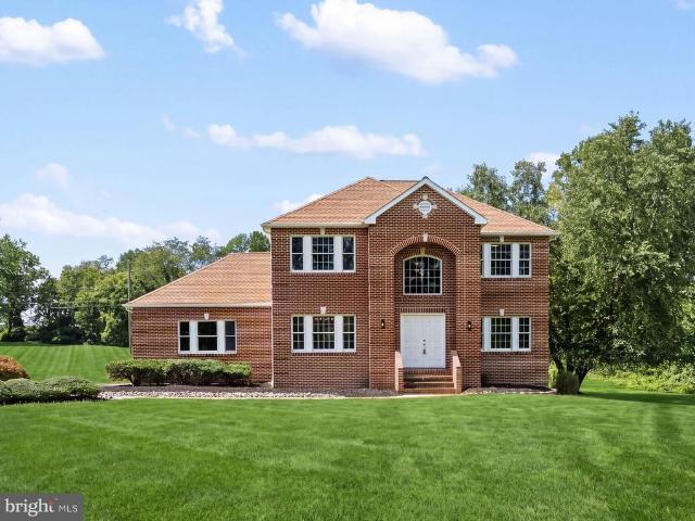 135 Avis Mill Road