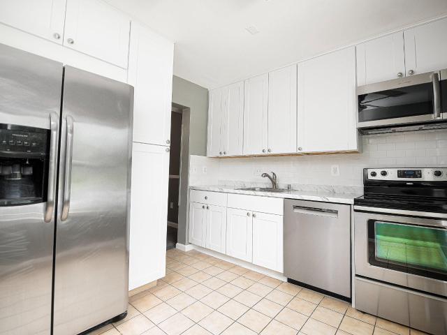135 Bourbon Court