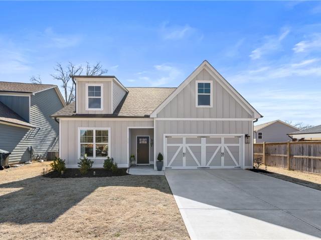 135 Bowers Estates Rd, Hartwell, GA 30643 | MLS #20297 | Compass