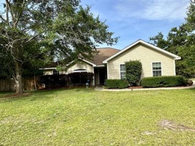 135 Boykin Ridge Dr, Brunswick, GA 31523