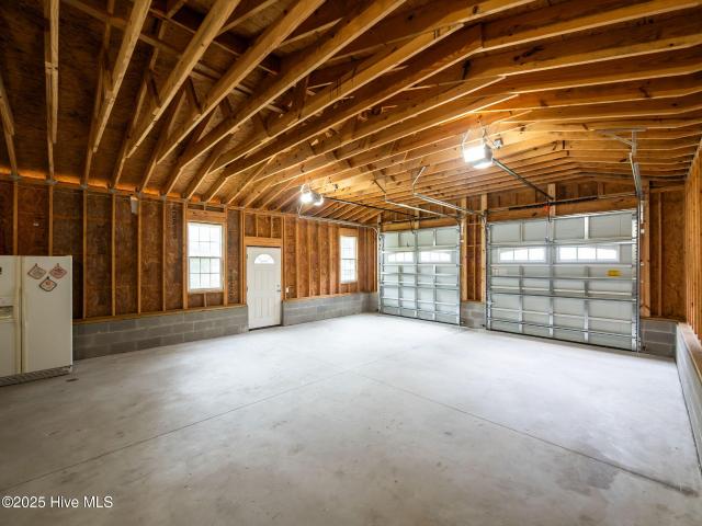 135 Bogue Forest Drive