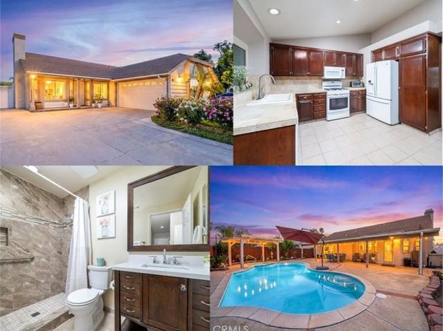 135 Bold Venture St, Perris, CA 92571