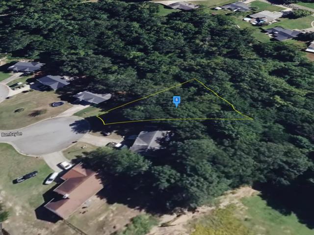 135 Bombay Ln