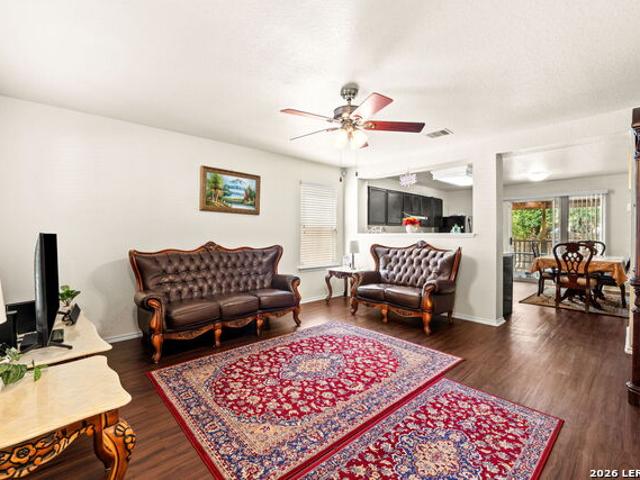 135 Booker Palm