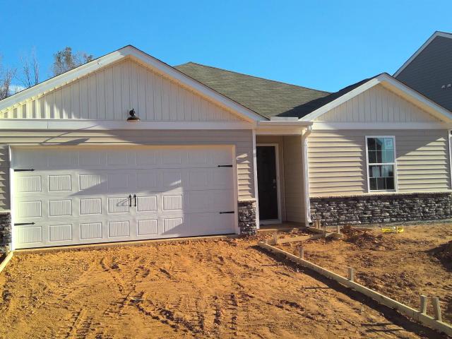 135 Bay Laurel Dr, Sanford, NC 27332 | MLS #2528 | Compass