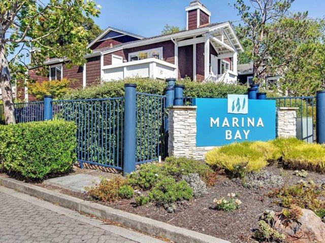 135 Bayside Ct, Richmond, CA 94804