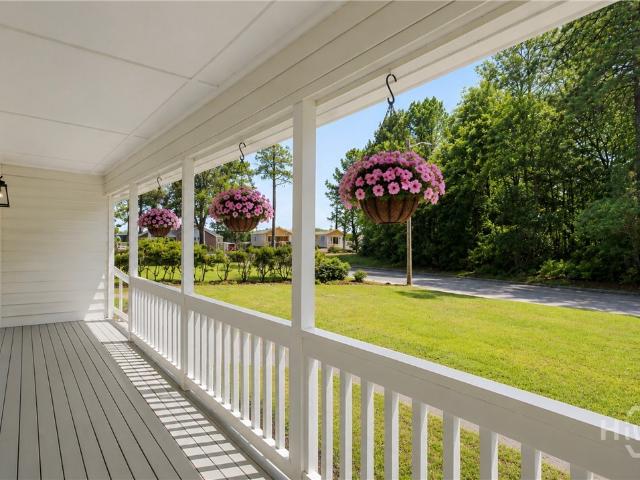 135 Backshell Road