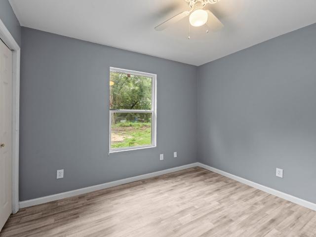 135 Ball Farm Rd, Quincy, FL 32352 | MLS #389818