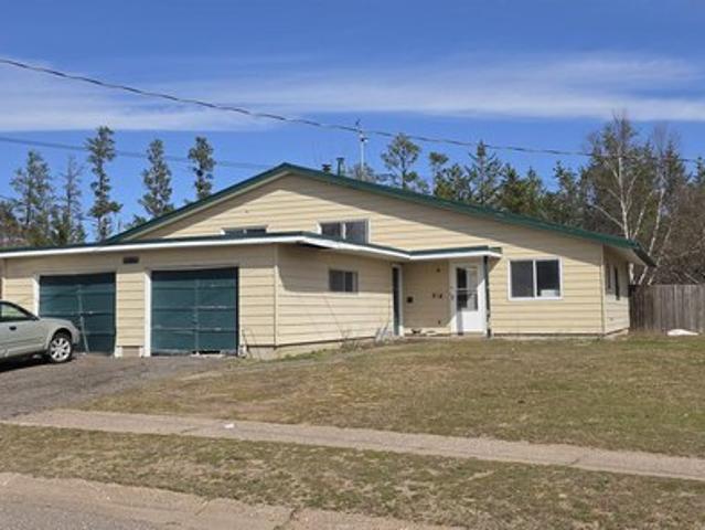 135 Banshee St, Gwinn, MI 49841
