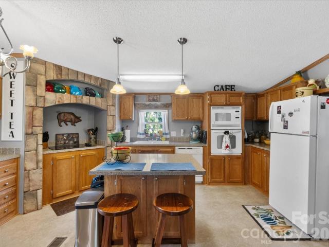 135 Basswood Drive