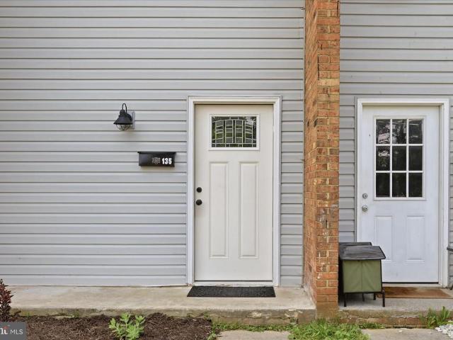135 Beeden Lane