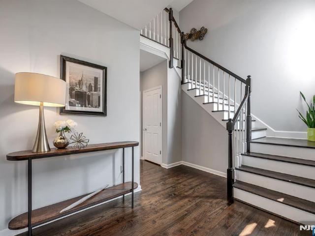 135 Bellair Road