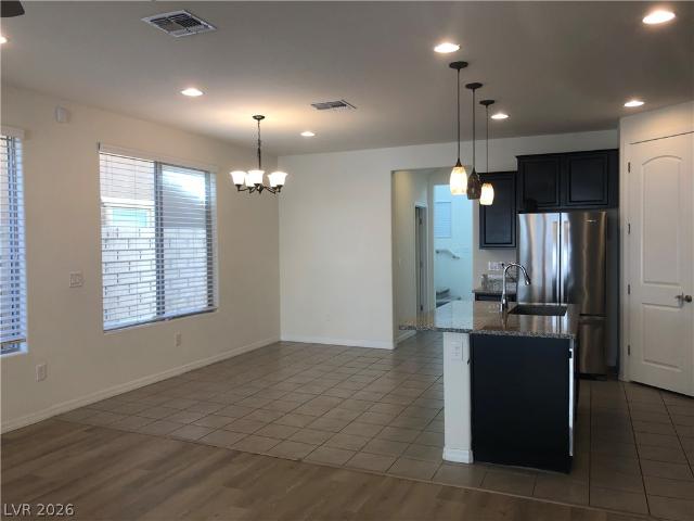 135 Berneri Drive
